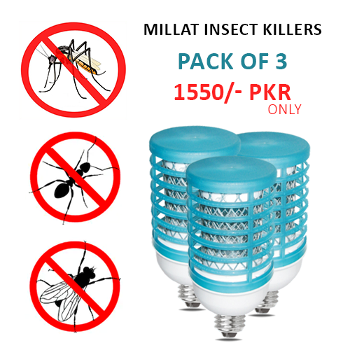 ELC Goods – Premium Quality Electronics Goods