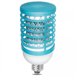 ELC Goods - Premium Quality Electronics Goods